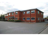 Excool Ltd, Bromsgrove | Data Recovery - Yell