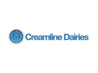 Creamline Dairies Ltd, Warrington | Dairies - Yell