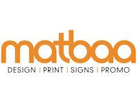 Matbaa Design & Print, London | Printers' Supplies - Yell
