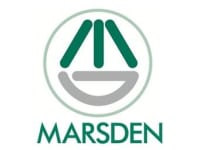 Marsden, Rotherham | Scales & Weighing Equipment - Yell