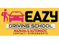 Eazy Driving School, Bradford | Driving Instructors - Yell