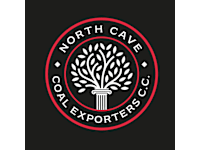 North Cave Coal Exporters Cricket Club, Brough | Sports Clubs ...