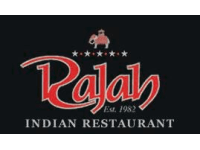 Rajah Indian Restaurant, Inverness | Indian Restaurants - Yell