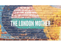 The London Mother | Newspapers & Magazines - Yell