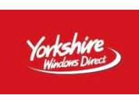 Yorkshire Windows Direct, Leeds | Double Glazing Installers - Yell