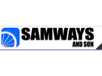 Samways & Son, Wimborne | Cycle Shops - Yell