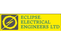 Kirkby Eclipse, York | Electric Motors - Yell