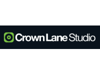 Crown Lane, Morden | Music Studios & Practice Rooms - Yell