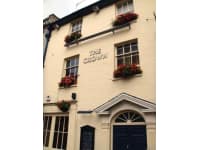 The Crown, Cirencester | Pub Restaurants - Yell