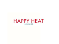 Happy Heat Berkshire, Thatcham | Electrical Heating Equipment - Yell