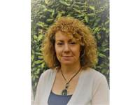 Debbie Sharp MBACP Senior Accredited Councilor & Psychotherapist ...