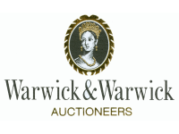Warwick & Warwick Ltd, Warwick | Stamp Dealers - Yell