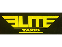 Taxi Elite Ltd, Milford Haven | Taxis & Private Hire Vehicles - Yell