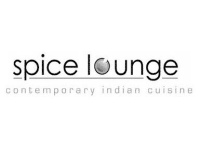 Spice Lounge, Oxford | Indian Restaurants - Yell