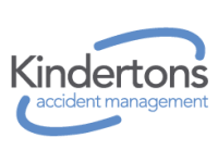 Kindertons Accident Management Ltd, Winsford | Compensation Claims - Yell