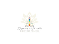 Enlightened With Aston, Derby | Reiki - Yell