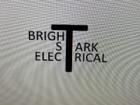 Bright Stark Electrical Ltd, Basildon | Electricians - Yell