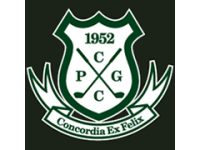 Concord Park Golf Club, Sheffield | Golf Courses - Yell