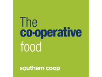 The Co-Operative Food, Emsworth | Grocers & Convenience Stores - Yell