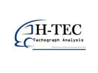 H Tec Transport Services, Markfield | Road Haulage Services - Yell