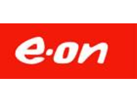 E.ON Energy Suppliers for Self Build Homes, Coventry | Gas Suppliers - Yell