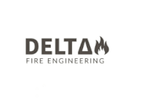 Delta Fire Engineering, Preston | Fire Safety Consultants - Yell