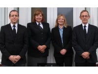 Pearce Funeral Services, Swindon | Funeral Directors - Yell