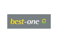 Best-One New Kwiki Mart, Southsea | Grocers & Convenience Stores - Yell