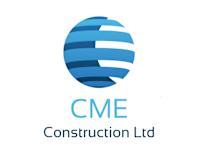 CME Construction Ltd, Pontyclun | Groundwork Contractors - Yell