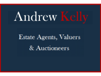 Andrew Kelly & Associates, Rochdale | Estate Agents - Yell