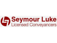 Talbots Law, Birmingham | Legal Services - Yell