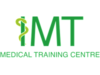 IMT Medical Training, Scunthorpe | First Aid Training - Yell