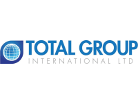 Total Group International - It Support & Managed I.t Services, Luton ...