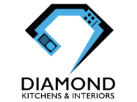 Diamond Kitchens & Interior Designs, Maghera | Kitchen Fitters - Yell
