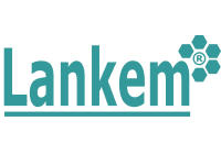 Lankem Ltd, Dukinfield | Chemical Suppliers - Yell
