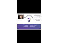 Tina the Cleaner, North Walsham | Domestic Cleaners - Yell