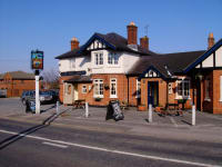 The Master Builder, Southampton | Pub Restaurants - Yell