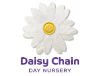 Daisy Chain Logo