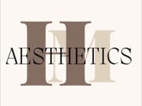 HM Aesthetics, Strathaven | Doctors (medical Practitioners) - Yell