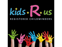 kids R us, Stoke-On-Trent | Childminders & Creches - Yell