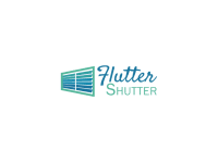 Flutter Shutter, Liverpool | Shutter Manufacturers - Yell