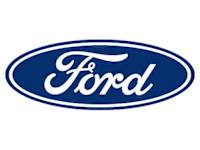 S M C Ford, Slough | New Car Dealers - Yell