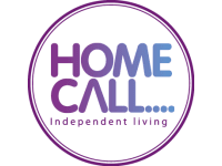 HomeCall, Redcar | Home Care Services - Yell