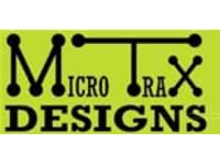 Microtrax Designs Ltd, Birmingham | Printed Circuits - Yell
