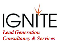 Ignite, Ventnor | Marketing & Advertising Consultants - Yell