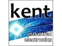 Kent Industrial Electronics | Electronic Engineers - Yell