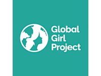 Global Girl Project, Uxbridge | Charitable & Voluntary Organisations - Yell