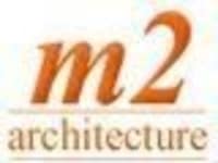 M2 Architecture, Waterlooville | Architectural Technologists - Yell