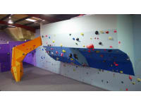 Boulder Central, West Bromwich | Leisure Centres - Yell