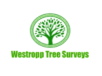 Westropp Tree Surveys, Grantham | Land & Hydrographic Surveyors - Yell